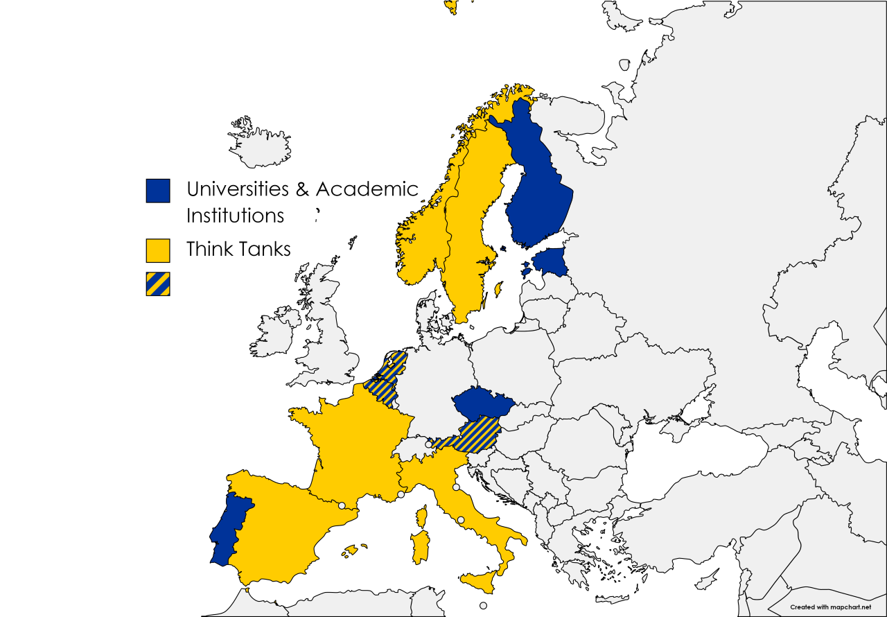 About – Reconnect China