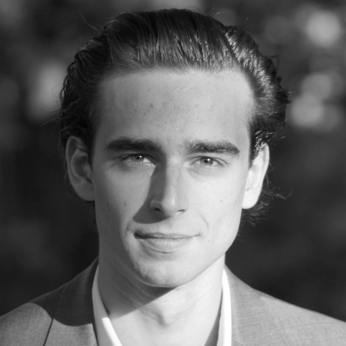 Team – Reconnect China